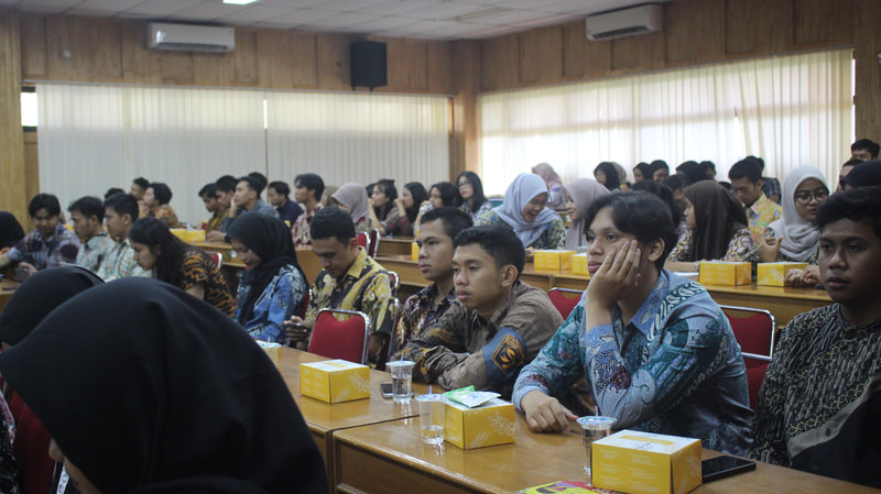MGEI-SC UPN - Home